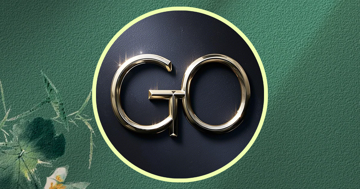 goat 99 slot | goat 99 slot ใบสมัคร,goat 99 slot VIP,,แนะนำเกมโป๊กเกอร์ที่ goat 99 slot สำหรับ ...